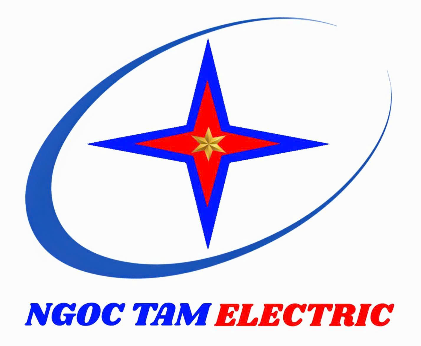 CÔNG TY TNHH SẢN XUẤT THƯƠNG MẠI VÀ DỊCH VỤ ĐIỆN NGỌC TÂM