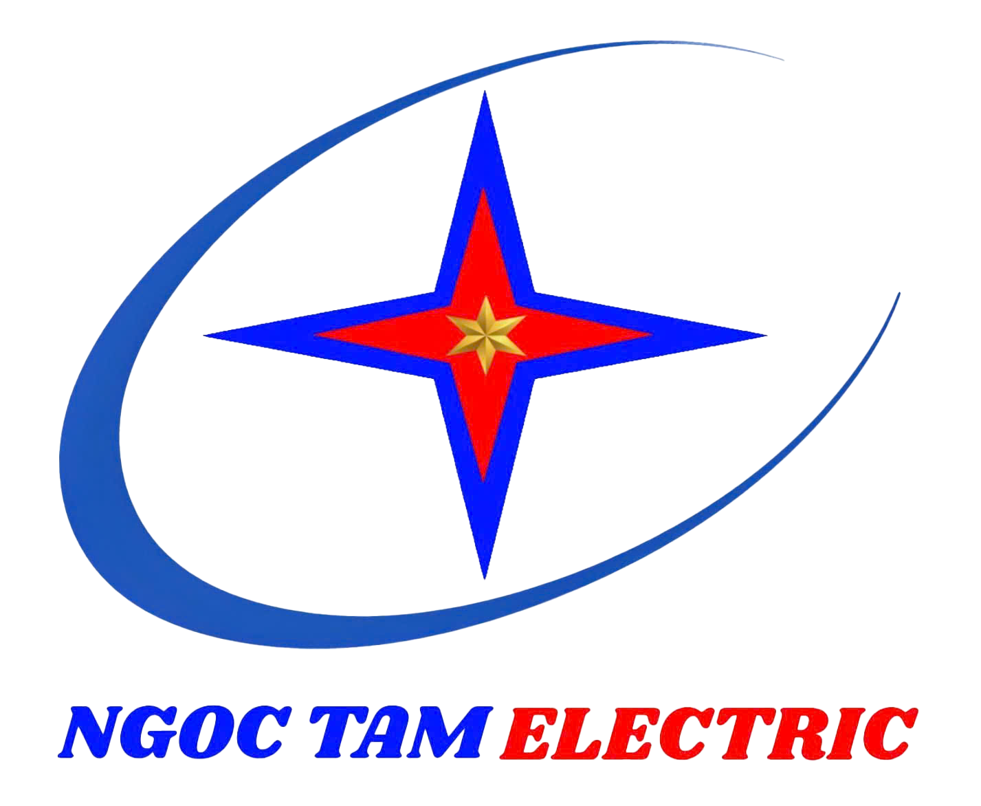 CÔNG TY TNHH SẢN XUẤT THƯƠNG MẠI VÀ DỊCH VỤ ĐIỆN NGỌC TÂM